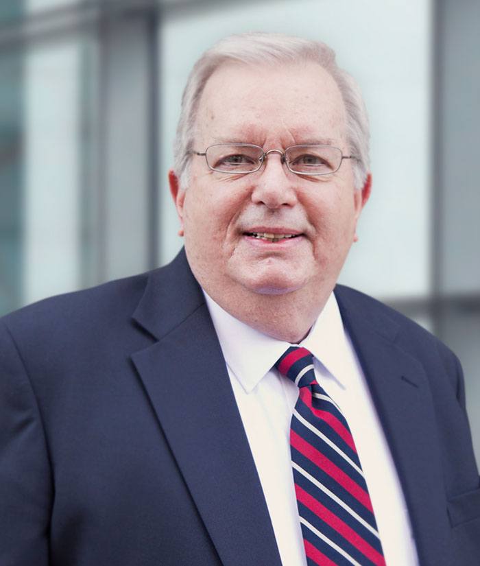 Personal Injury Lawyers of Taylor Martino P.C.
